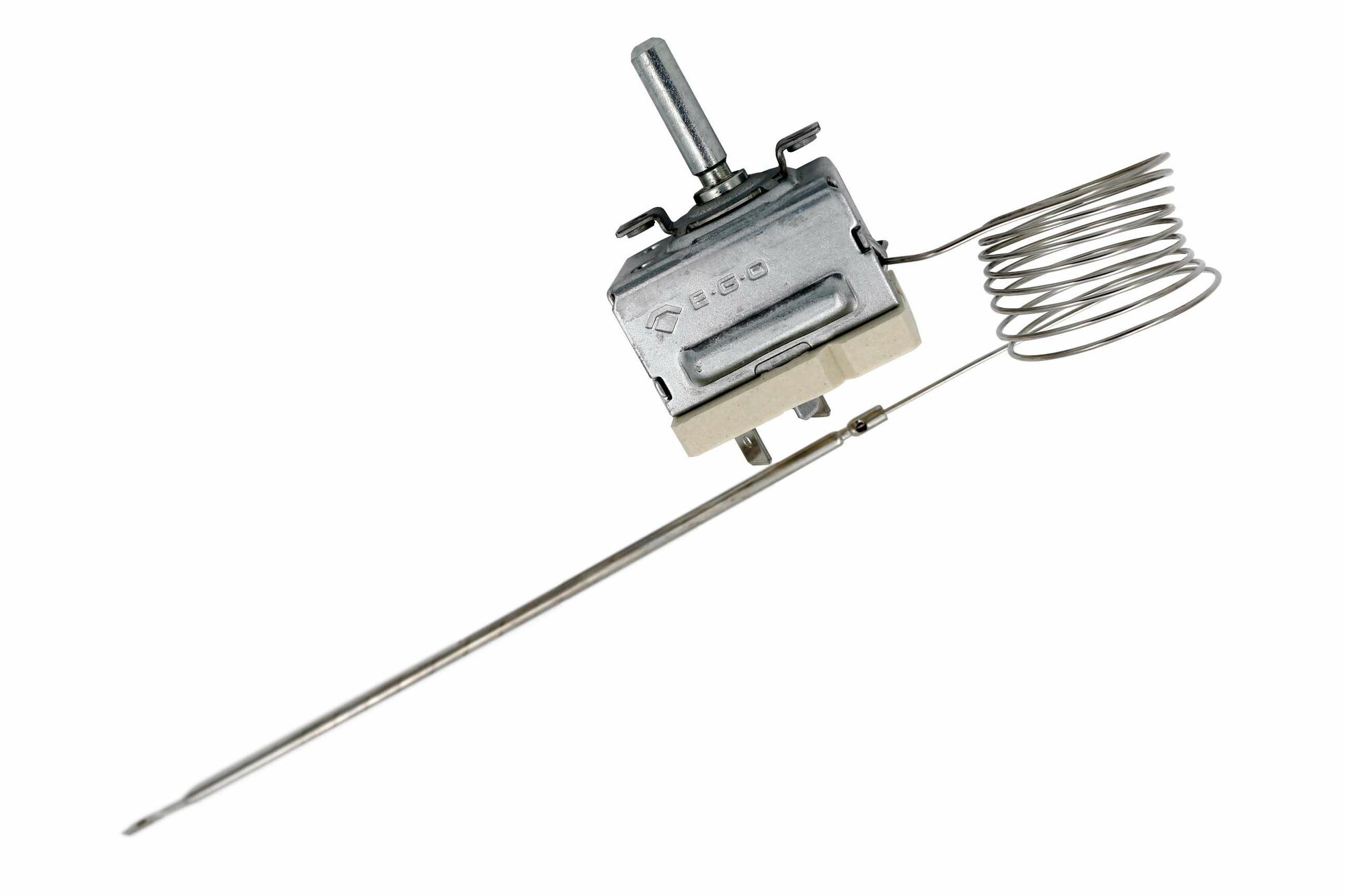 Термостат (терморегулятор) EGO 55.17042.060 для духовки (духового шкафа)