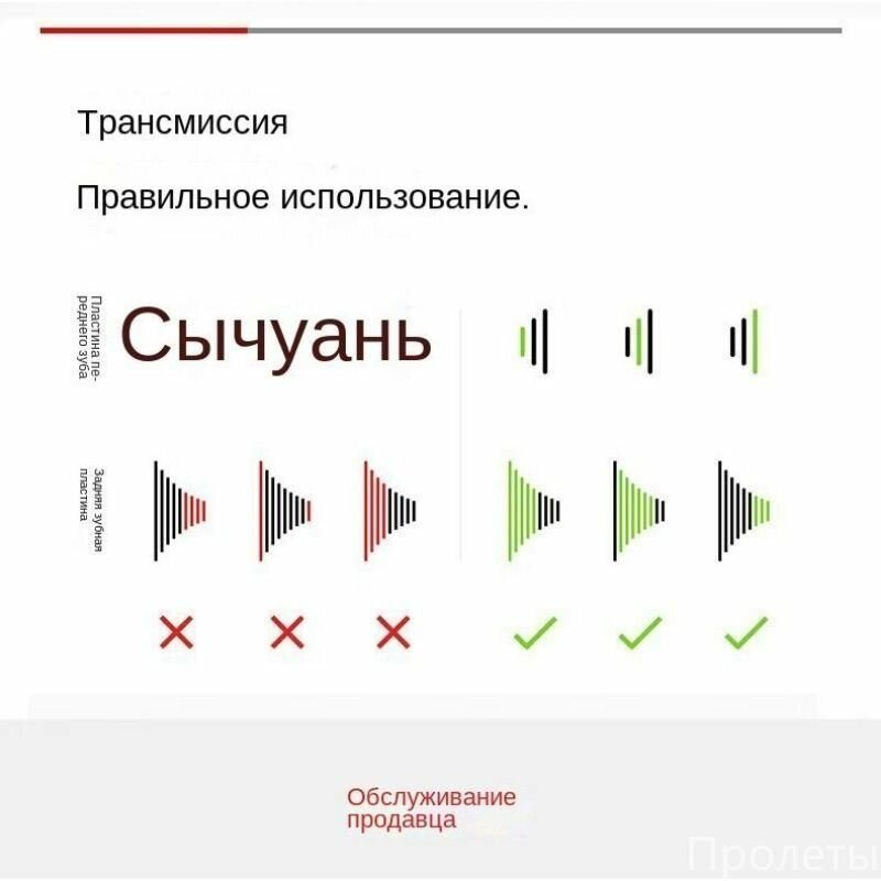 Велосипед — фото 1