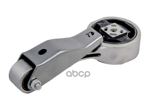 Подушка ДВС задняя Stellox арт. 7222265SX