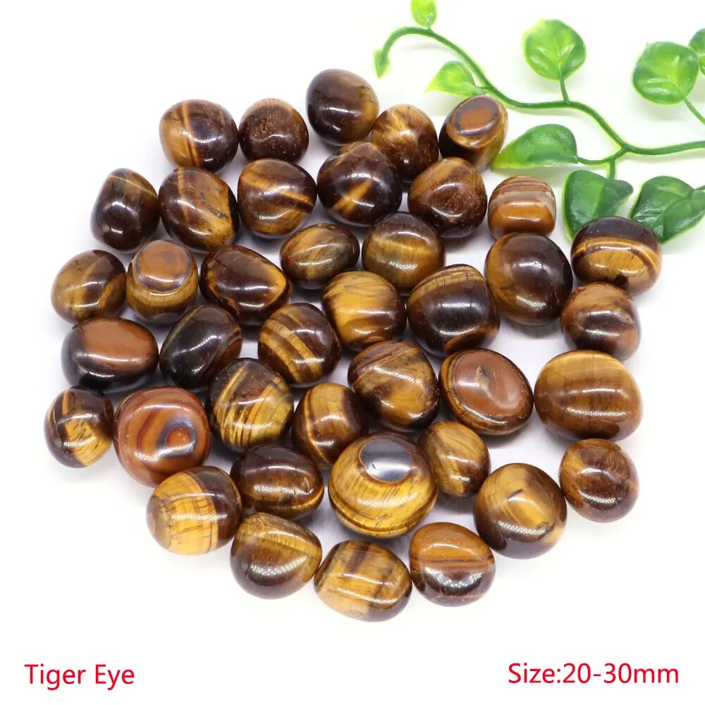 Кварцевая руда для аквариума