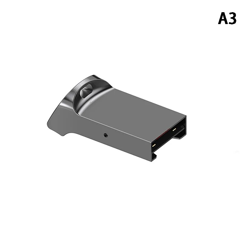 Кардридер для карт памяти Mini Usb 2,0, адаптер для TF, Micro SD, ПК, ноутбука, алюминиевый кардридер для карт памяти, адаптер Usb, Sd-карта