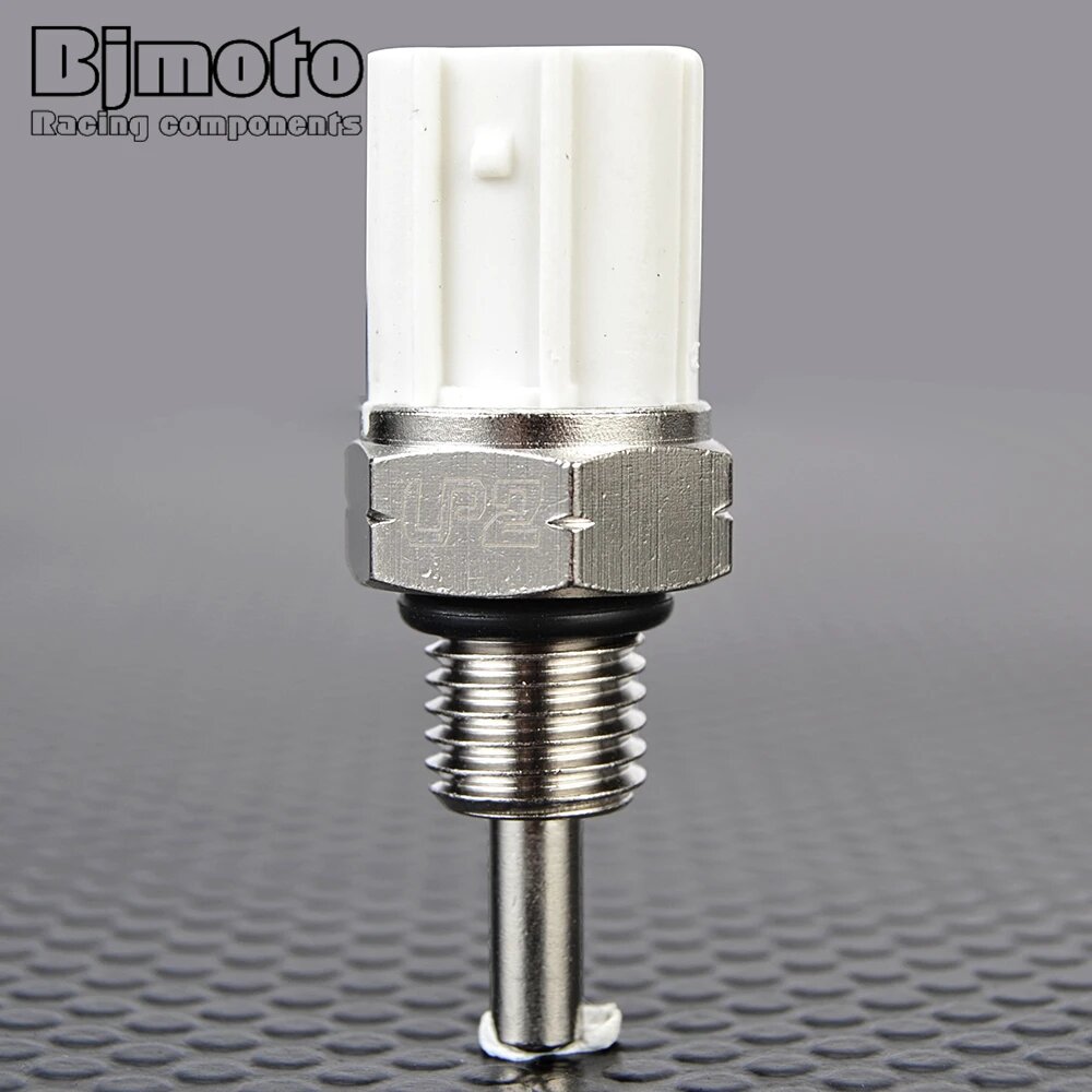 Датчик температуры воды 35673-ZW5-003 для мотоцикла Honda MARINE BF115A BF130A BF135A BF150A BF15D BF20D BF25D BF30D