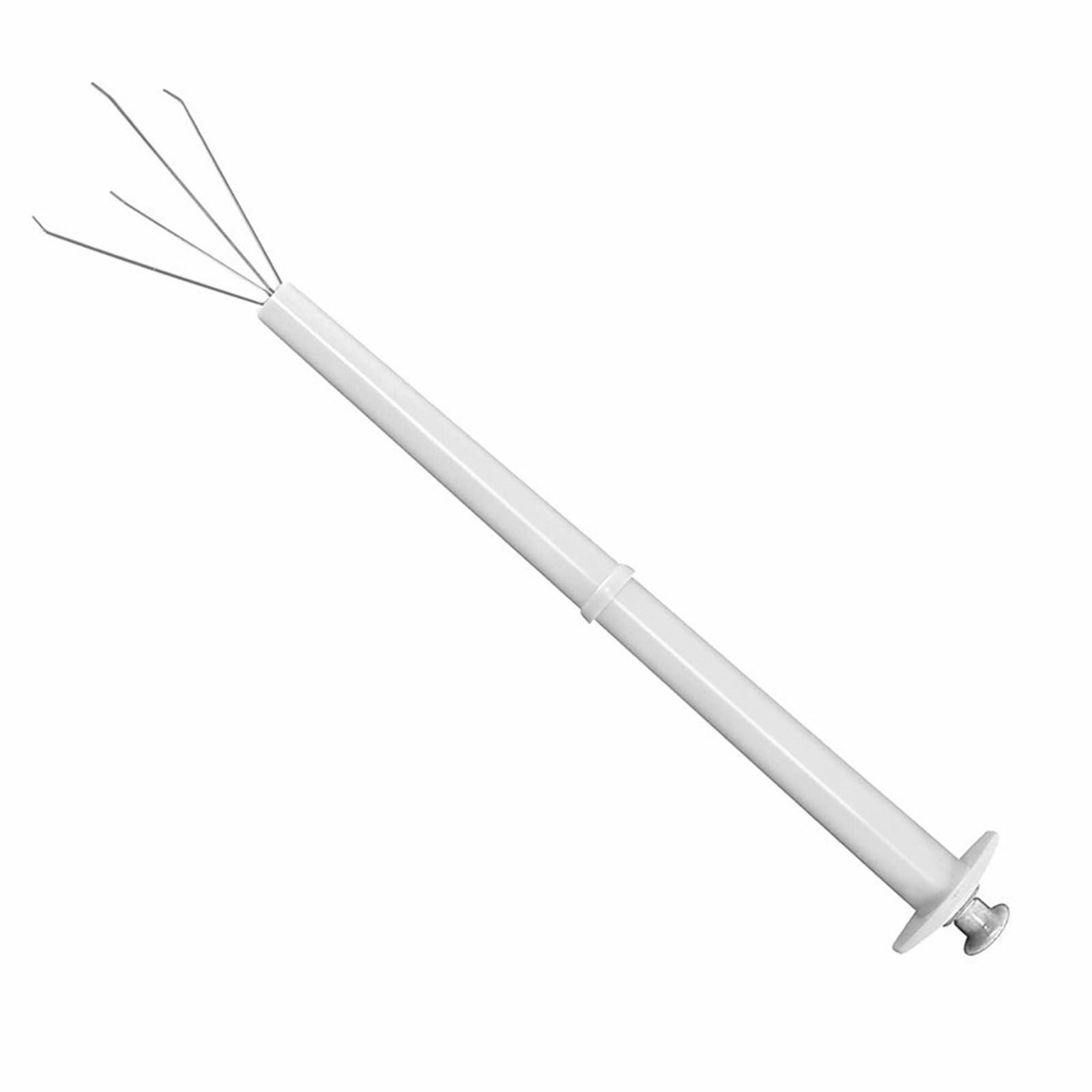 Устройство для сбора маринадов Устройство для сбора маринадов с оливками-Белый