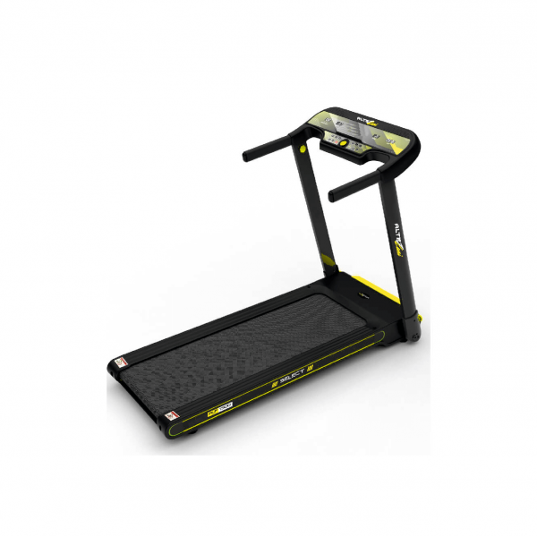 Altezani Беговая дорожка Altezani ALF 1500