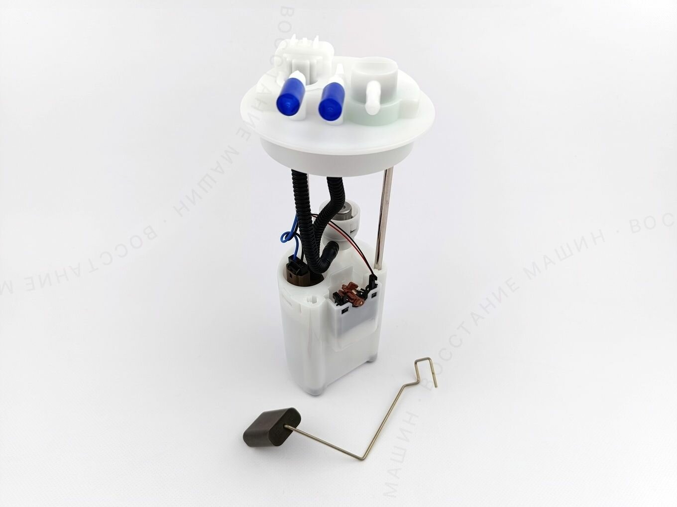 Насос топливный (бензонасос) для Lifan Celliya, X50 / A1123100