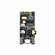 MP3 Bluetooth Декодер Модуль MH-MX28, Цвет: M28