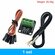 Термодатчик DS18B20 для Arduino, 1 SET