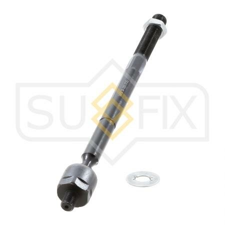 Рулевая тяга левая/правая, SD1003 SUFIX SD-1003