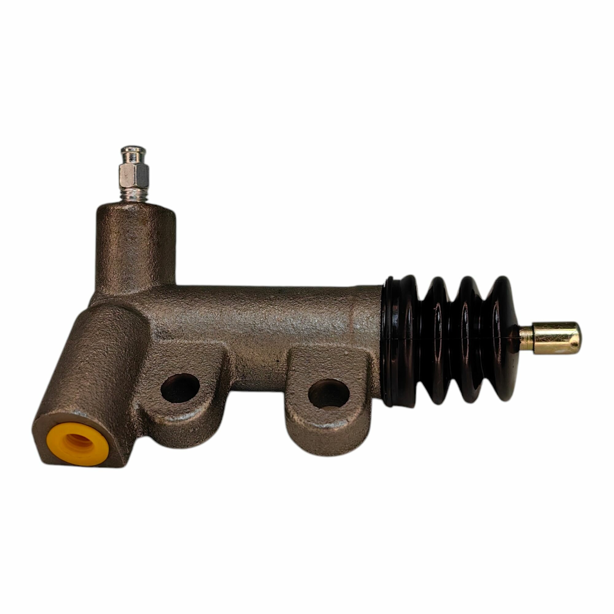 Цилиндр сцепления рабочий Джили Эмгранд/МК/Отака (Geely Emgrand/MK/Otaka) 1602520180