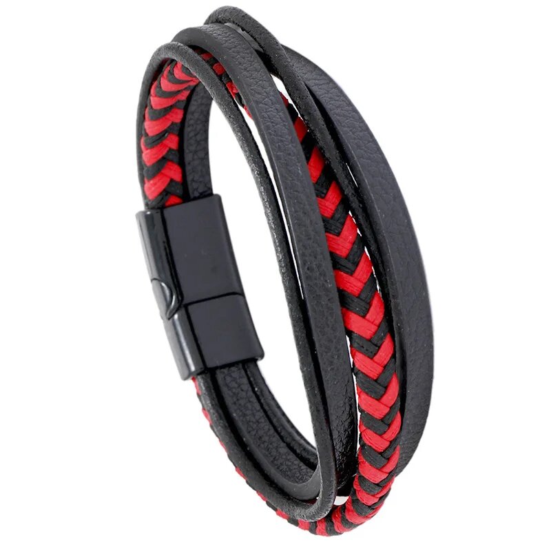 Браслет