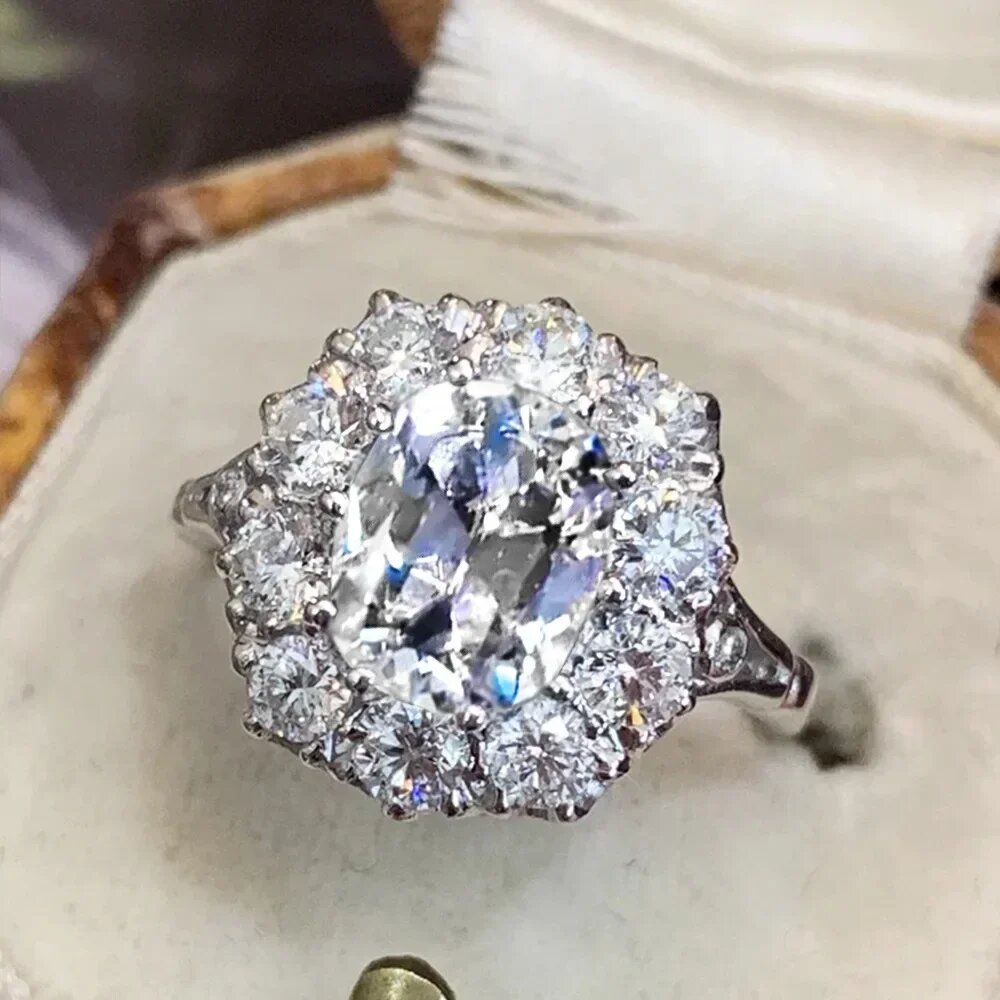 Кольцо