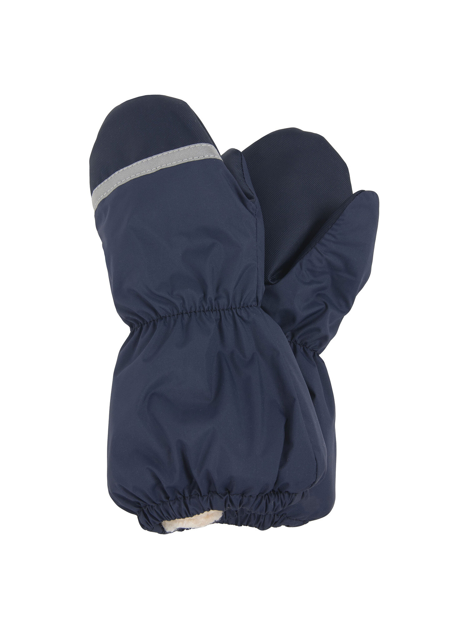 Варежки Snow для мальчиков