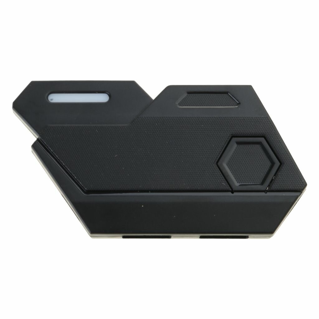 Конвертер клавиатур и мышей для консолей