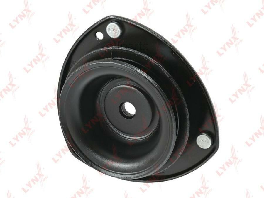 LYNXAUTO MA1054LR Опора стойки | перед прав/лев |