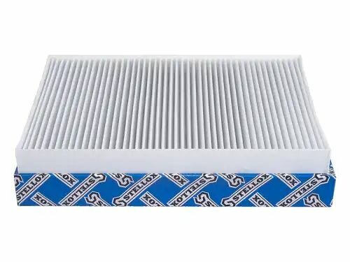 Фильтр салона Audi A3, VW Golf/Passat,