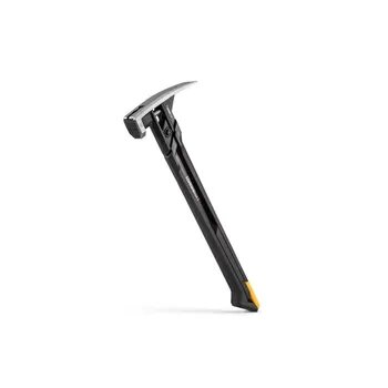 TOUGHBUILT Молоток Универсальный 570г