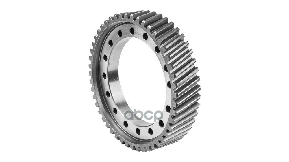 Шестерня ведомая! ЗМ и ПМ цилиндр z48 KAMAZ 43118/43255/53504/65111 MARSHALL арт. M3310003