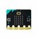 Micro: Bit V2 плата, Цвет: A