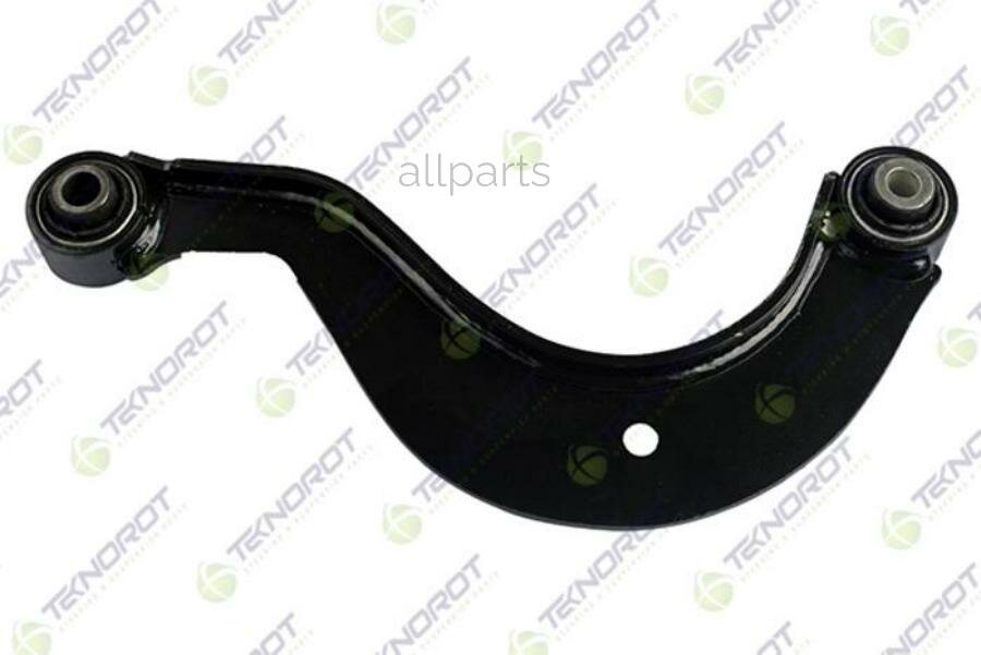 TEKNOROT A-558 Рычаг подвески задн. верхн. AUDI A3 8P1