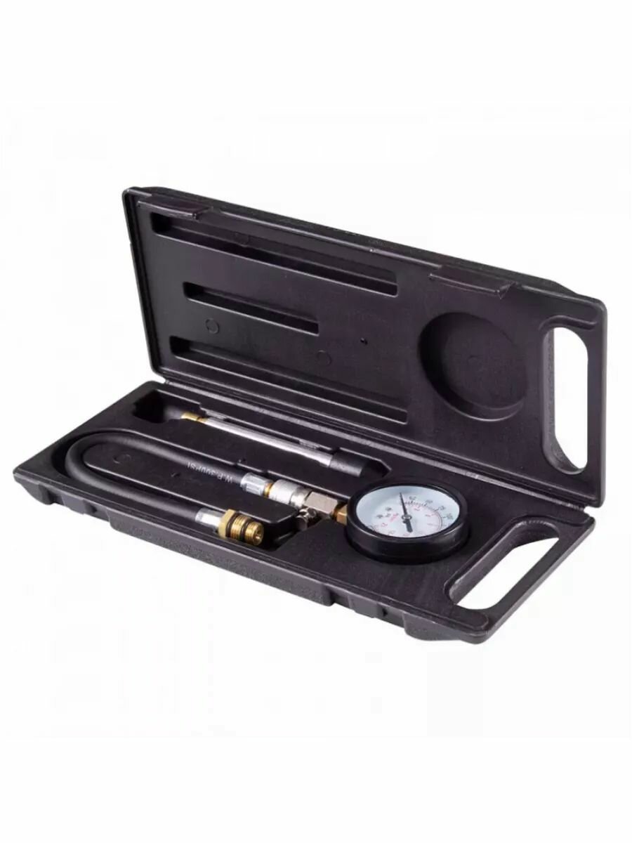 Компрессометр автомобильный