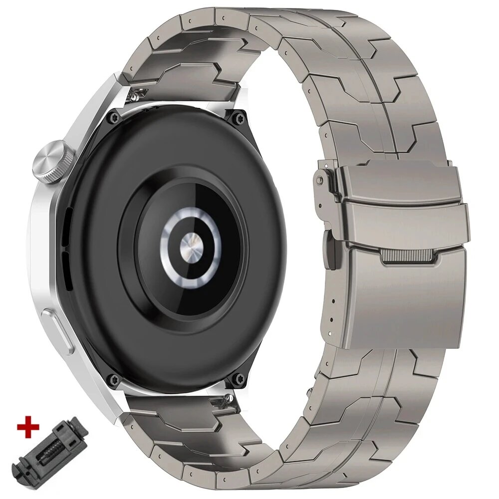 Ремешок Jaytop