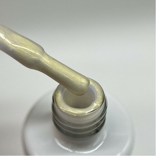 Y.ME Гель-лак pearl collection 2 , 10ml