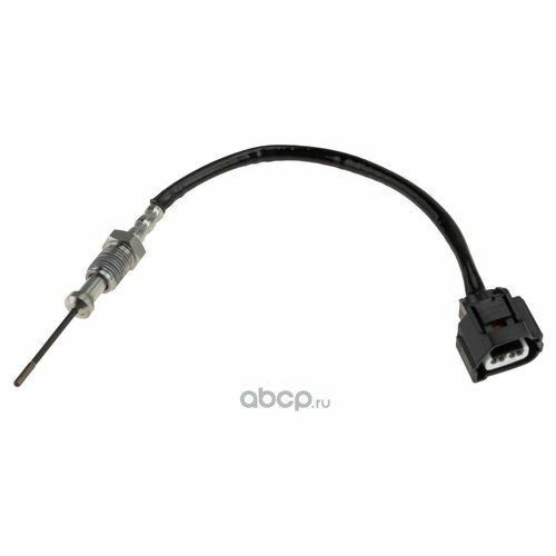 Датчик темп ог eng. 2.0dci nis qash(j10)2007-2010, inis x-trail(t31)2007-2010/за Nty EGTNS010