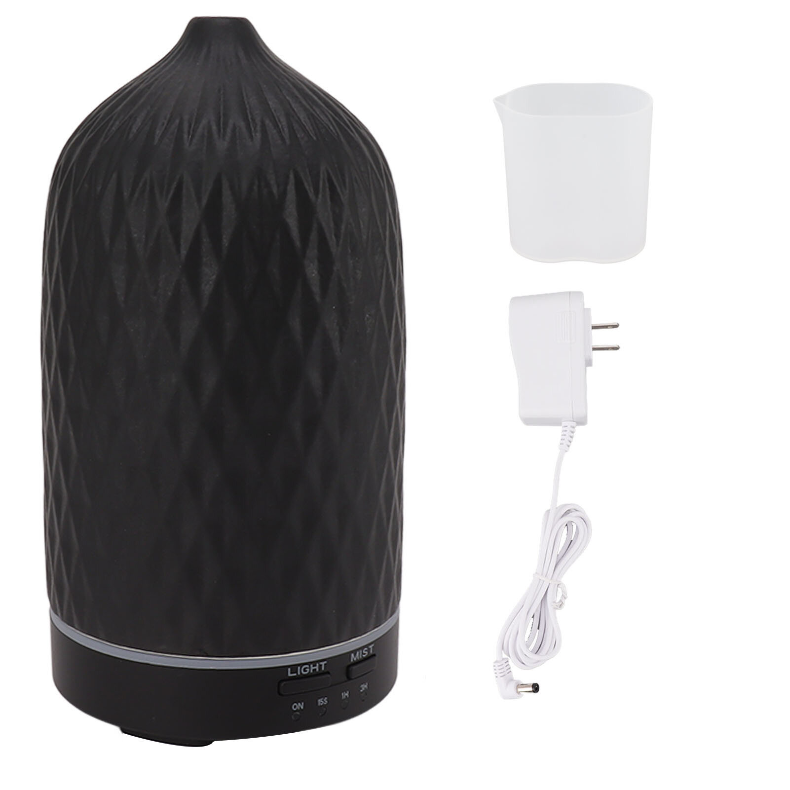 Увлажнитель диффузора эфирного масла