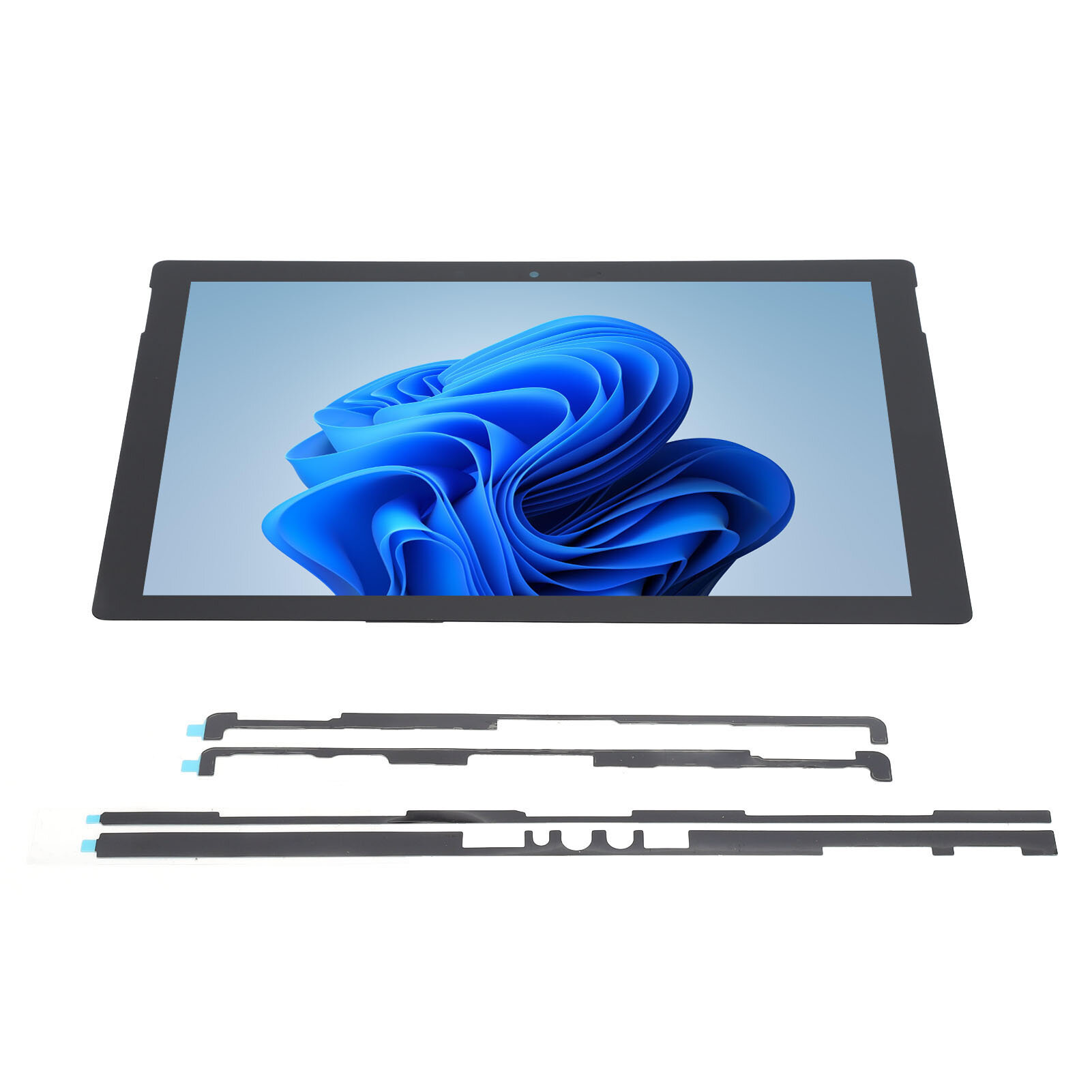 Сменный сенсорный экран 10.8", 1920x1280, с дигитайзером, для RT3