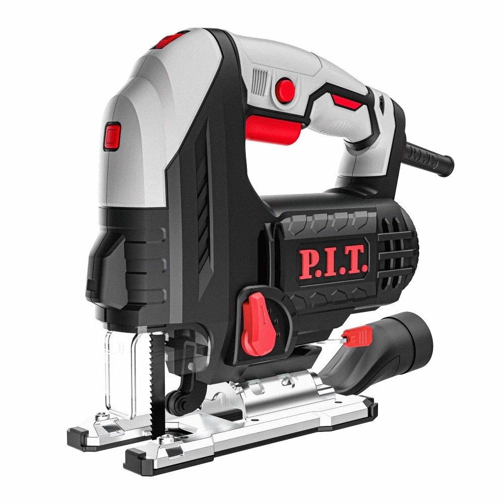 Электролобзик PST90-C2, 900 Вт пропил 100 мм