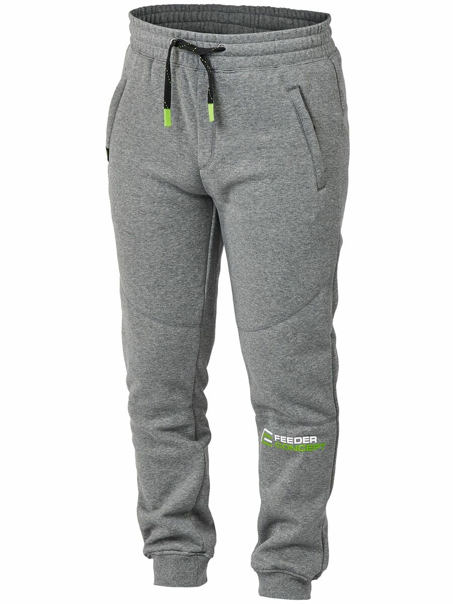 Штаны Feeder Concept 02 р. M