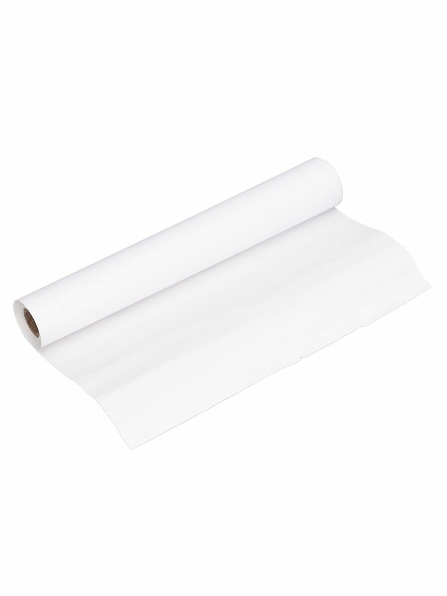 Бумага для термопринтера формата А4, многоцелевой портативный рулон термобумаги для домашнего использования в офисе, школе, 2-слойная высококачественная, прочная и водостойкая