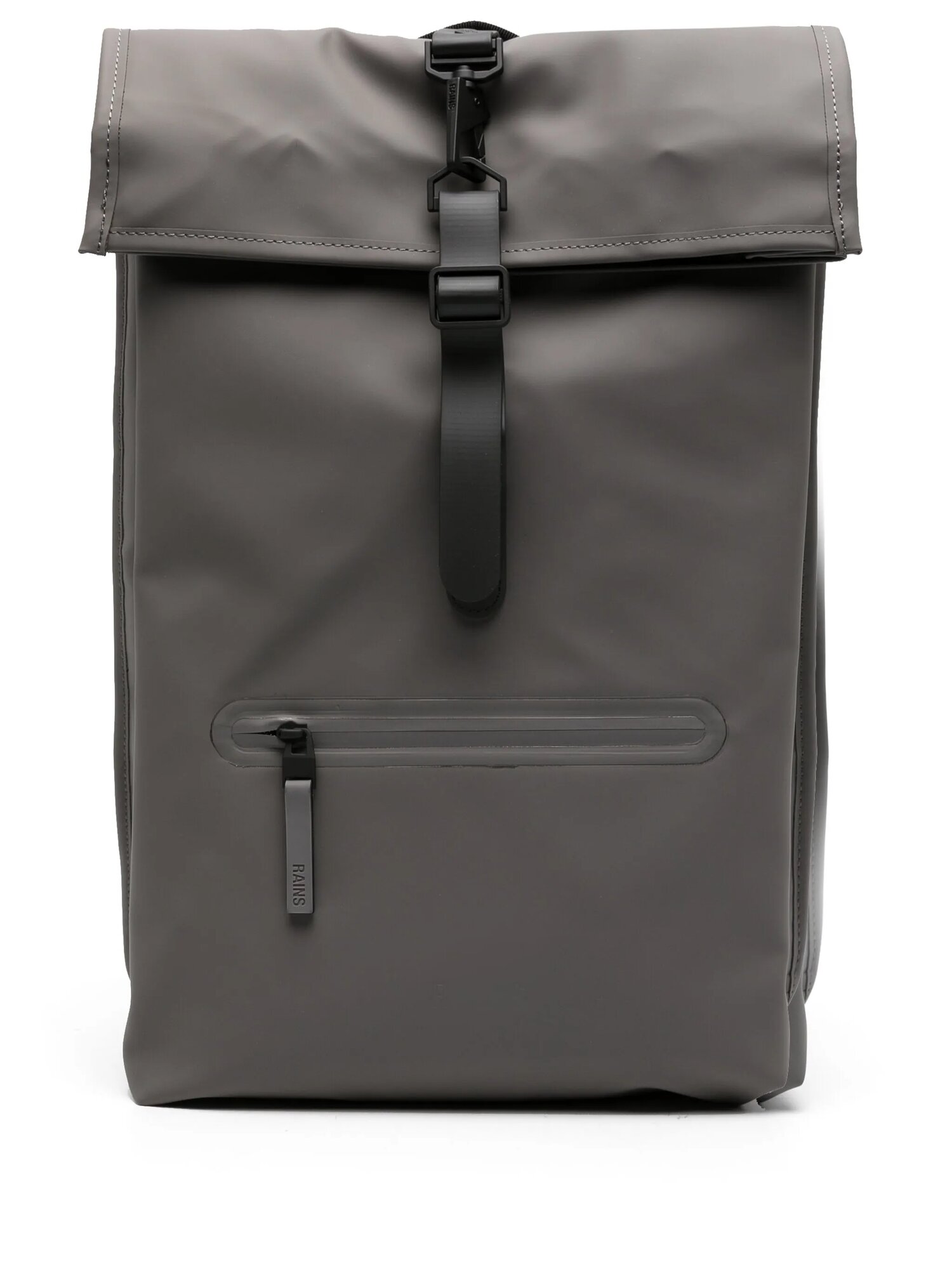Рюкзак Rolltop Rucksack