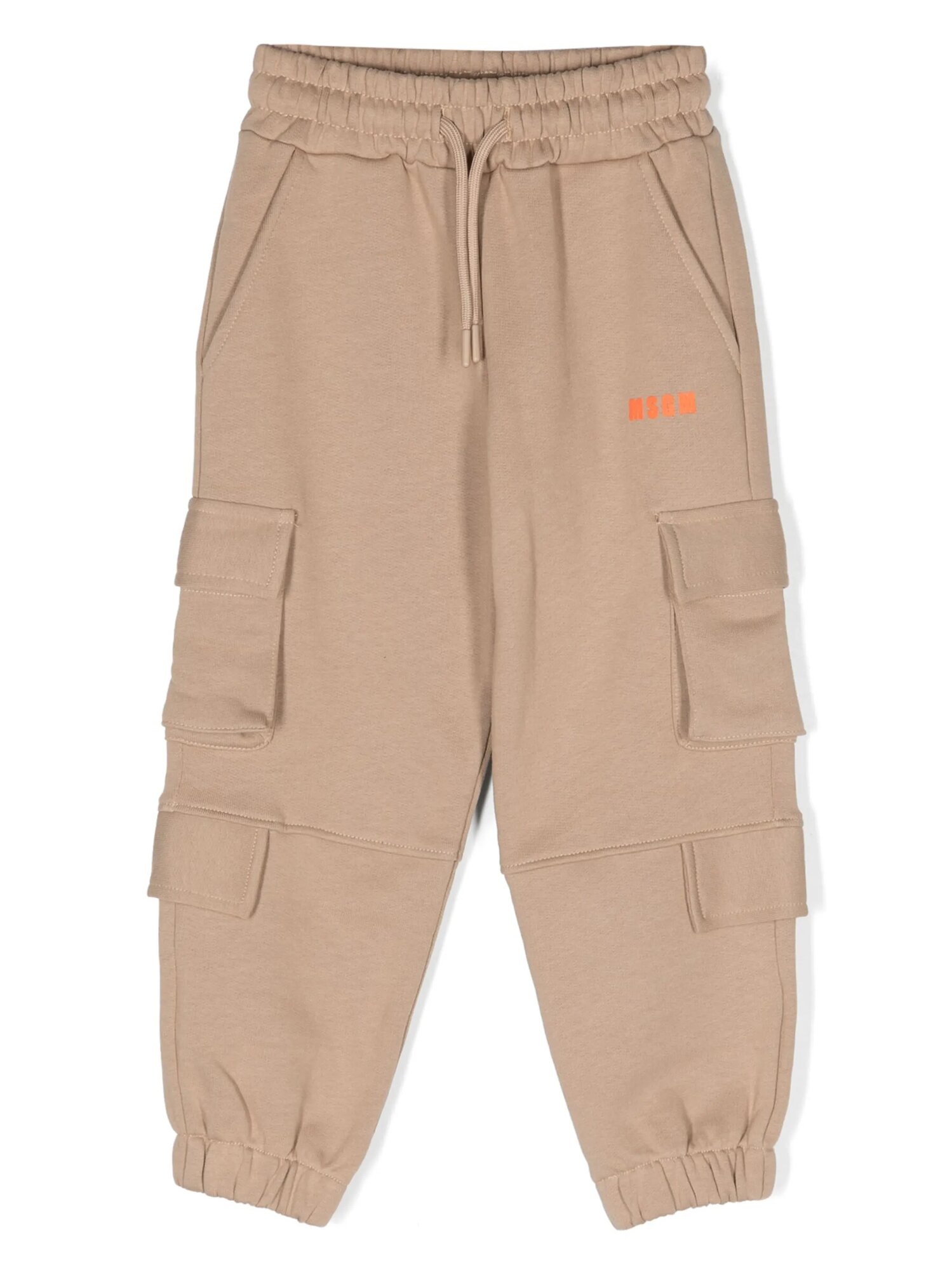 Брюки Спортивные брюки карго