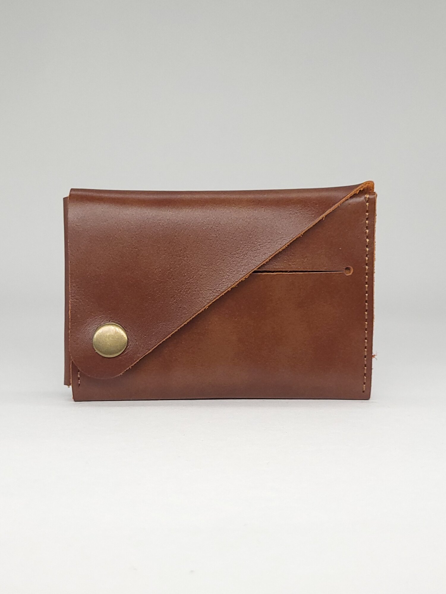 Кошелек Lachella