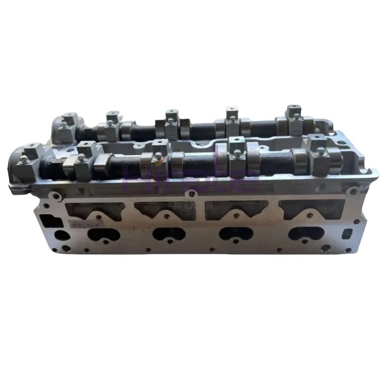 Головка блока цилиндров Z24SED Z24XE T18SED T20SED 92067930 92067902 92230759 9206202 для OPEL 2.4L Chevrolet EPICA Captiva 2.4L