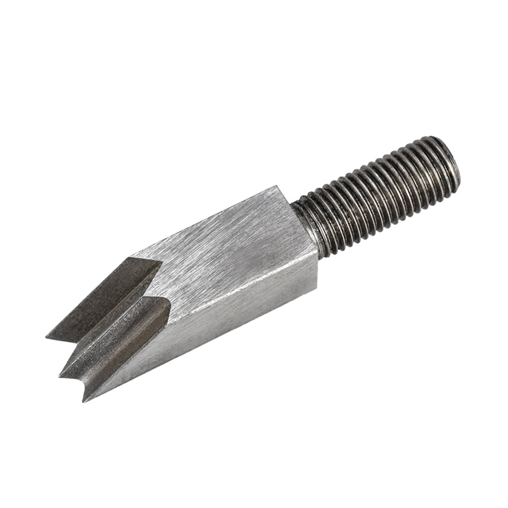 Рубанок для фаски Обрезка кромок по дереву Инструмент для фаски Кромкообрезной станок для дерева Угловой рубанок для дерева Ручной рубанок для деревообработки Угловой ручной рубанок