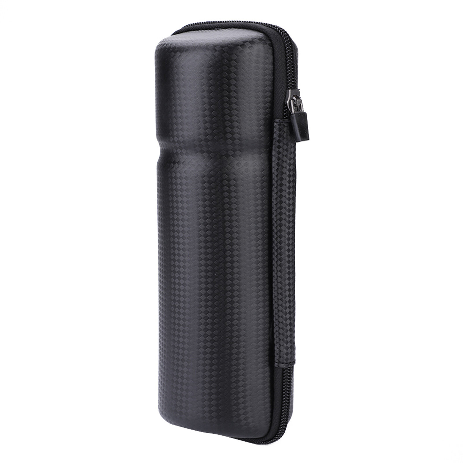 Портативные наборы для ремонта велосипеда, сумка для инструментов, подставка для чайника, бутылка, упаковка из чёрного углерода