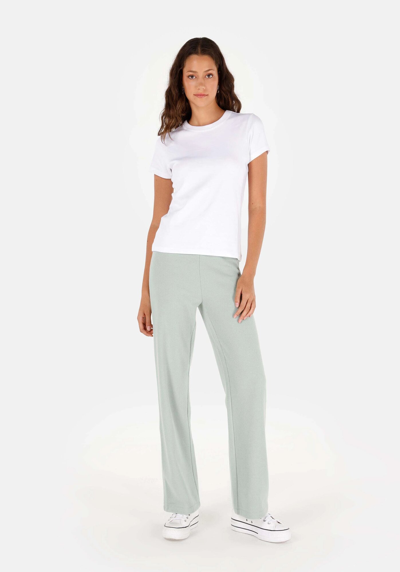 Брюки Regular Fit