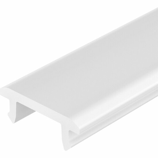 Экран Arlight SL-W9-2000 OPAL (, Пластик)