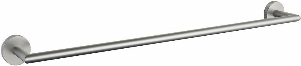 Держатель для полотенец Allen Brau Priority 6. UR31KR01IR1-IXBNHS никель браш