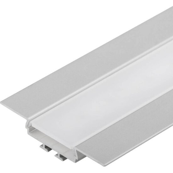 Профиль Arlight KLUS-LOCK-FM-2000 ANOD 019185