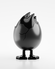 TUD — Bad Egg