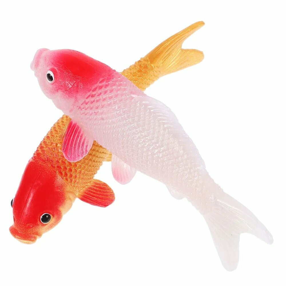 Фигурка садовая