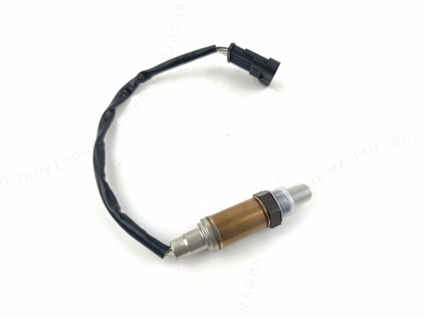 Датчик кислородный (лямбда зонд) для Geely MK, MK Cross, Otaka / 2150020006