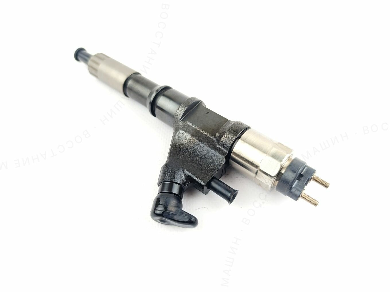 Форсунка топливная (евро-3) / R61540080017A