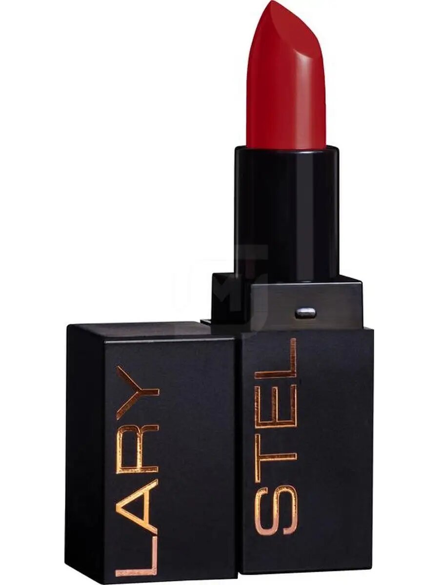 Губная помада кремовая Stellary lipstick Cranberry 104 4 г
