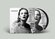 Виниловая пластинка Taylor Swift Reputation (2LP)