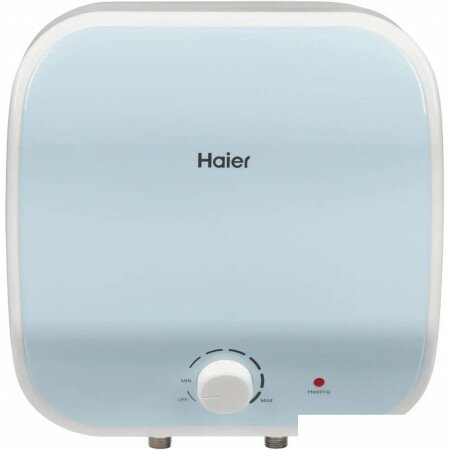 Haier ES10V-LQ1