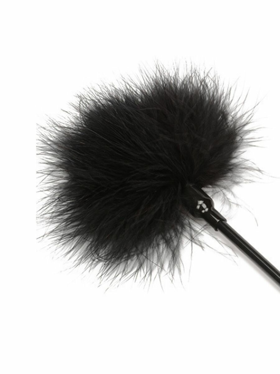 Игра эротическая